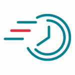 Microsoft 365 for bedrifter | E-post og Office